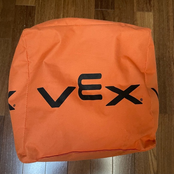 Toys | Vex Cube | Poshmark